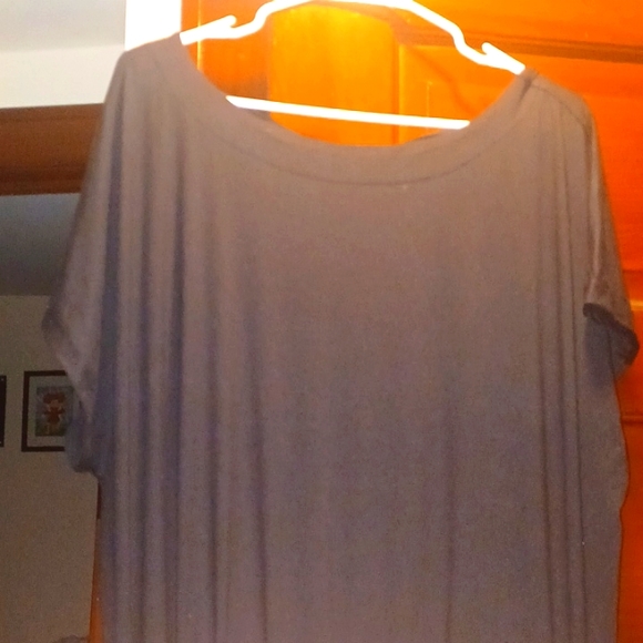 LuLaRoe | Dresses | Nwt Lularoe Isla Dress | Poshmark